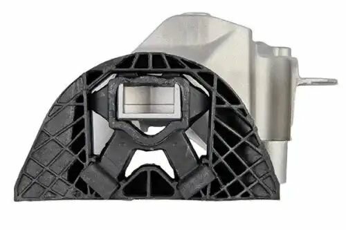 Подушка ДВС для Renault Logan/Duster 1.5DCi-2.0i 10>
