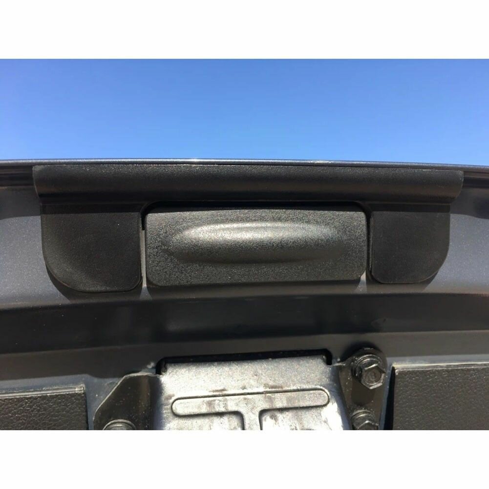 Замок багажника Hyundai i30 GD 2012-2017 - переключатель открытия и ручка крышки багажника для Avante/GT Хэтчбек