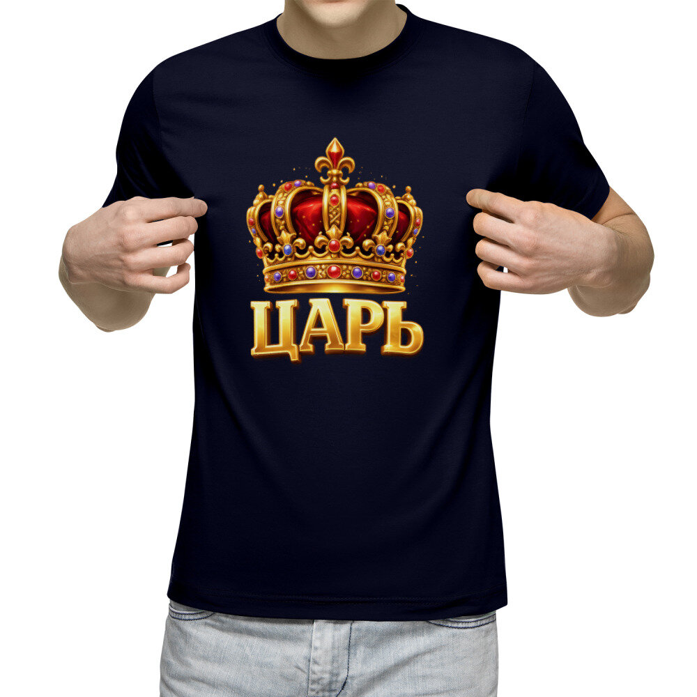 Футболка