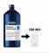 Loreal Serioxyl Шампунь 100мл