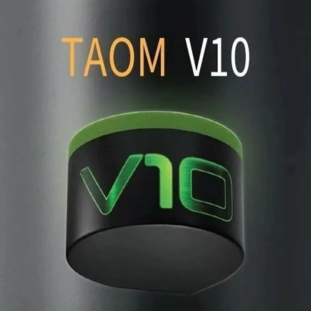 Мел для бильярда V10 Taom — фото 1
