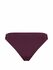 Купальник Marlies Dekkers, размер 44, purple