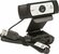 Веб-камера Logitech C930e 960-000972