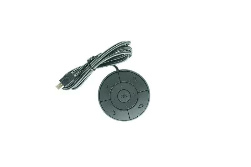 Пульт BENQ Hotkey Puck SF20101-001
