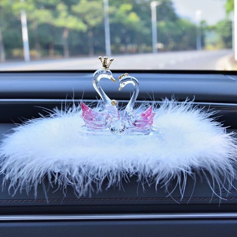 Автомобильные ароматизаторы, элитные украшения для авто, популярные в интернете ароматизаторы для центральной консоли,