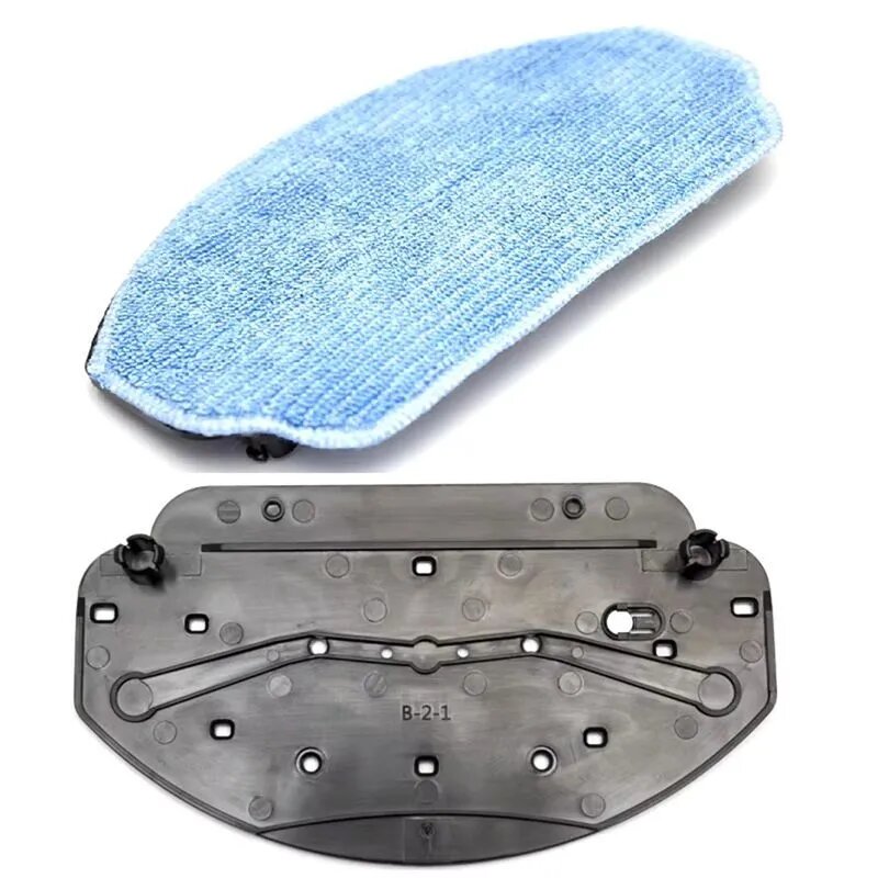 (I U H K) Кронштейн Для Швабры Пылесоса VCR04W