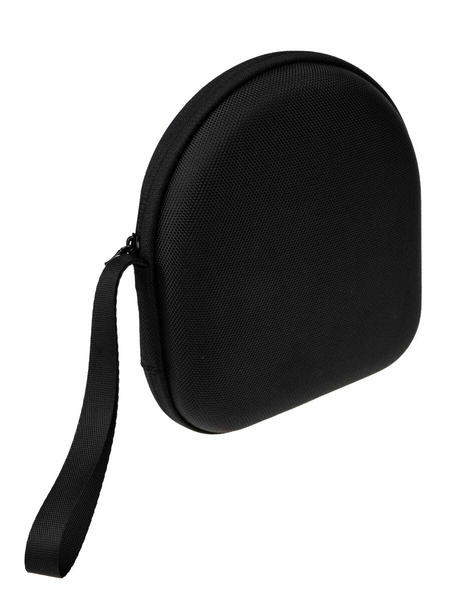 Чехол для наушников JBL T510BT, TUNE T510BT