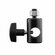 Адаптер Manfrotto 014-38