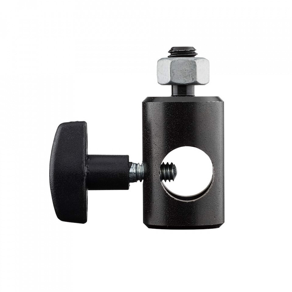 Адаптер Manfrotto 014-38