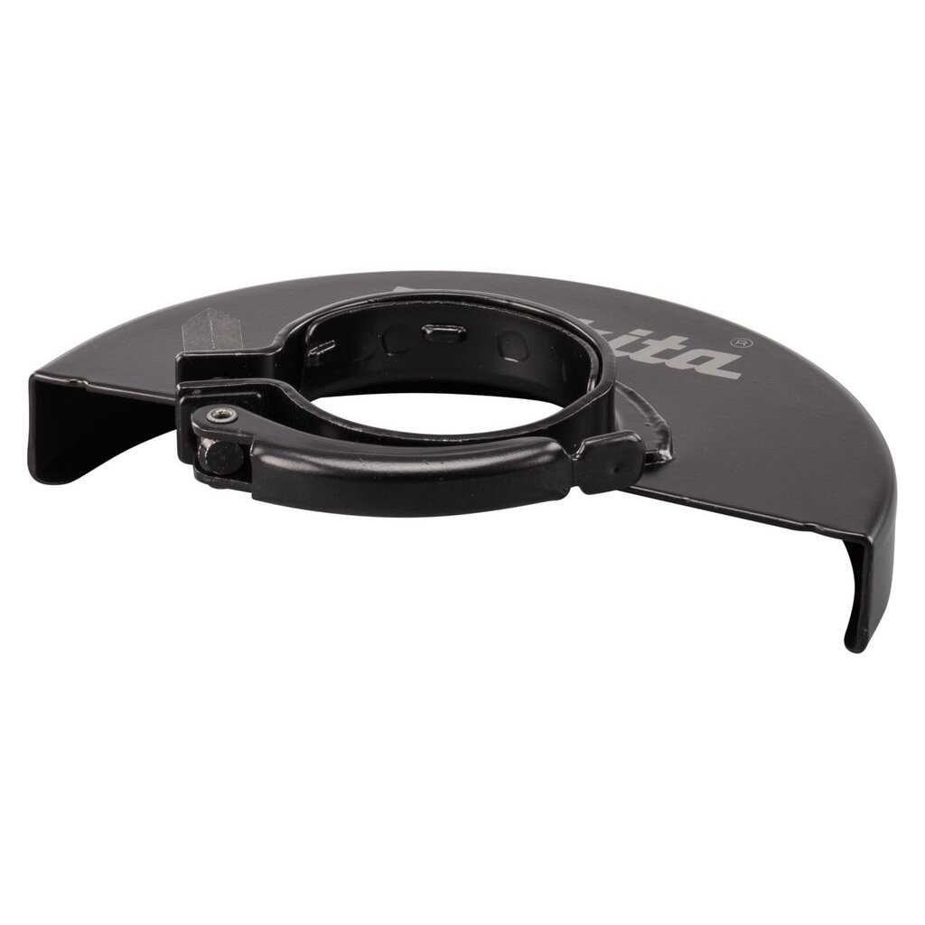 Кожух защитный бесключевой 180 мм Makita 122846-5