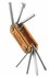 Мультитул ICETOOLZ Handy-8, 94H4, 8в1