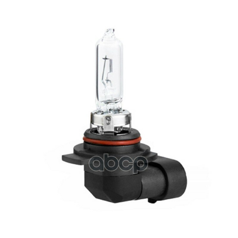 Лампа MTF HIR2-12-55 +30% (9012) Long Life х4 блистер MTF Light арт. HLL12H2b - высокое качество товара по низкой цене