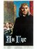 Ян Гус (1955) (DVD-R)