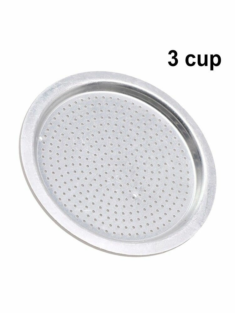 Вкладыш для хранения посуды х 3 cup см