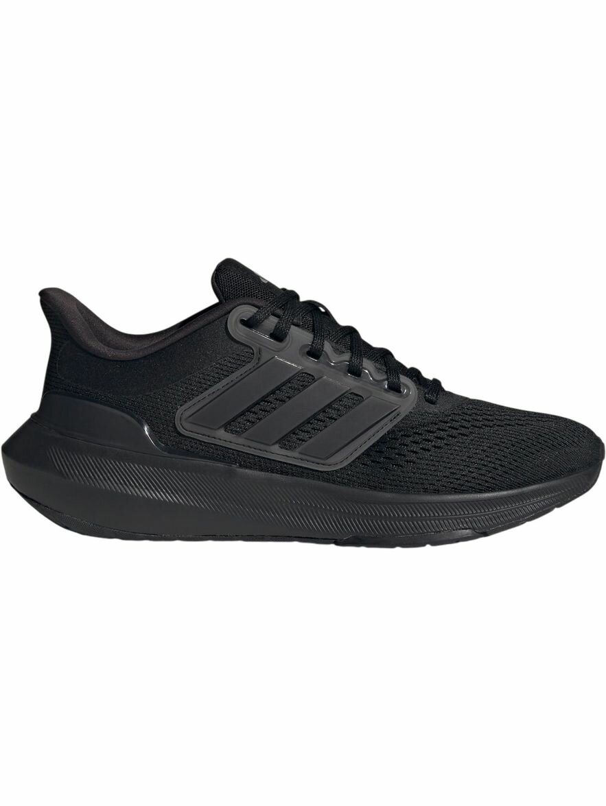 Кроссовки ULTRABOUNCE W