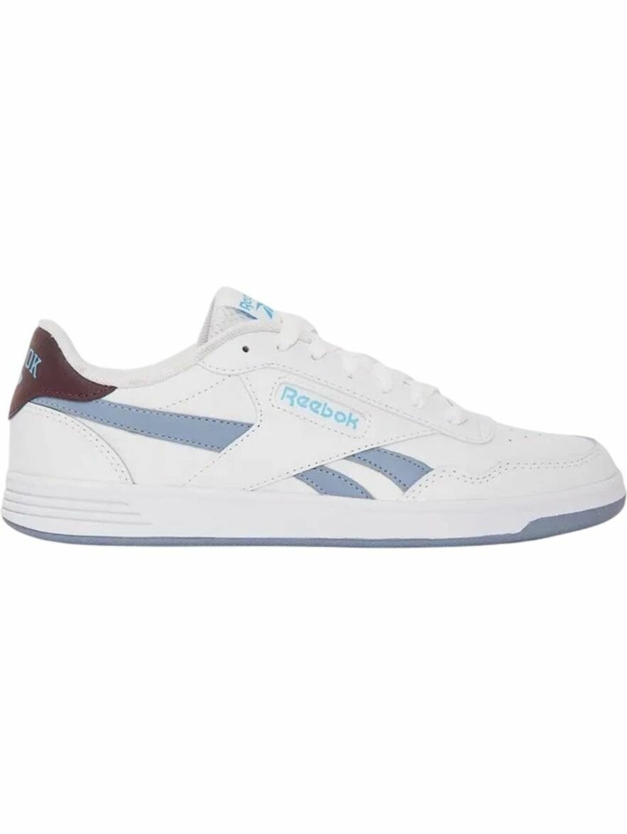 Кеды Court Advance W