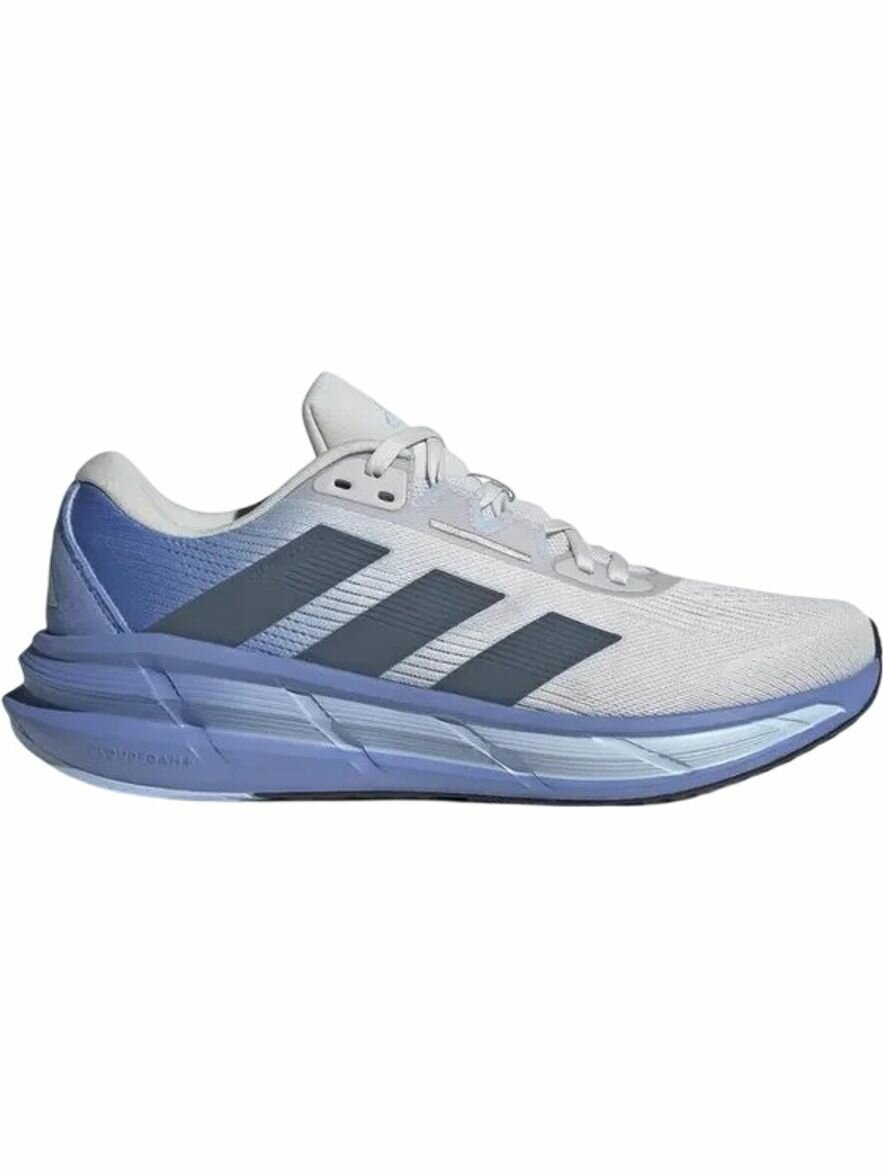 Кроссовки Questar 3