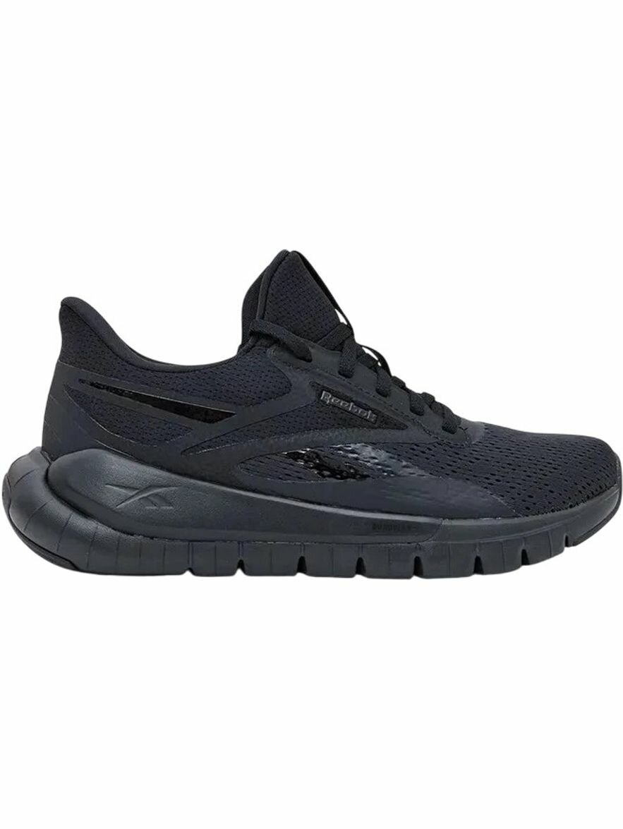 Кроссовки Flex Trainer W