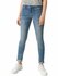 Джинсы; S.Oliver; Jeans