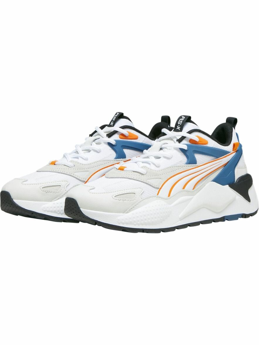 Кроссовки RS-X Efekt Turbo