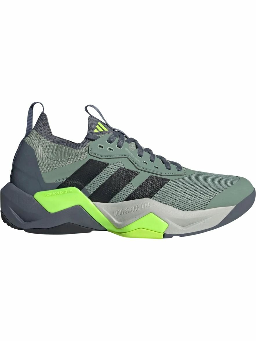 Кроссовки Rapidmove Adv 2 Trainer
