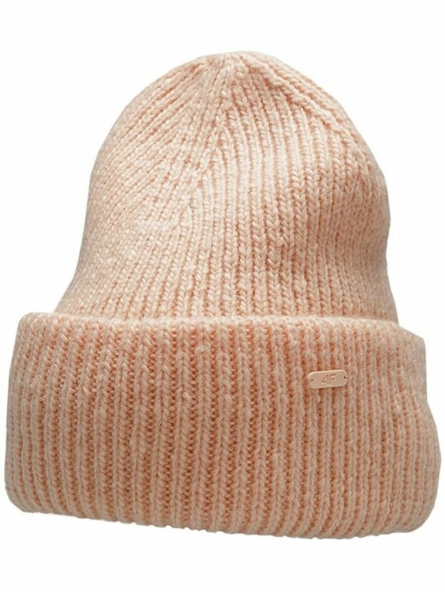 Шапка CAP для женщин