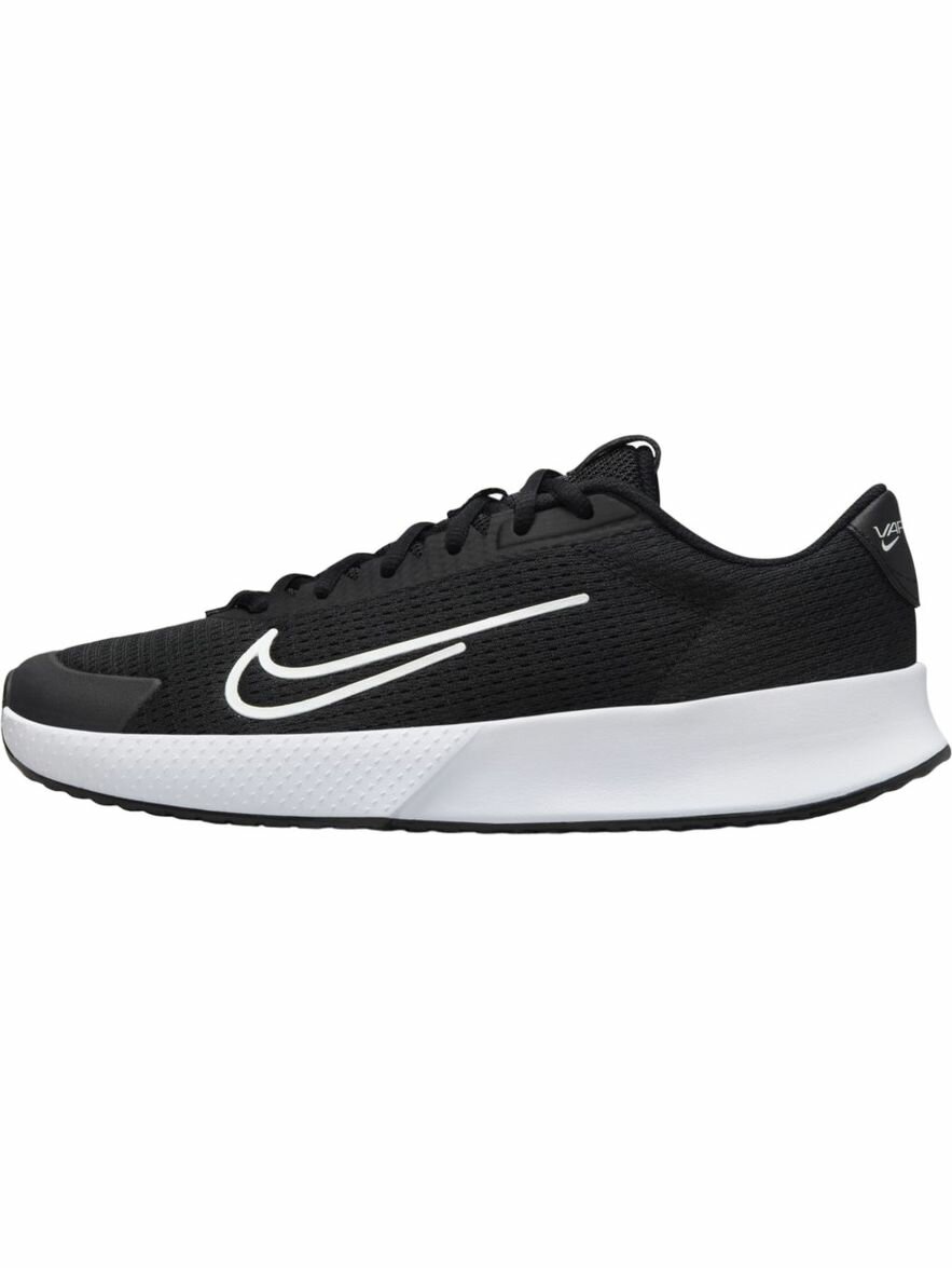 Кроссовки Court Vapor Lite 2