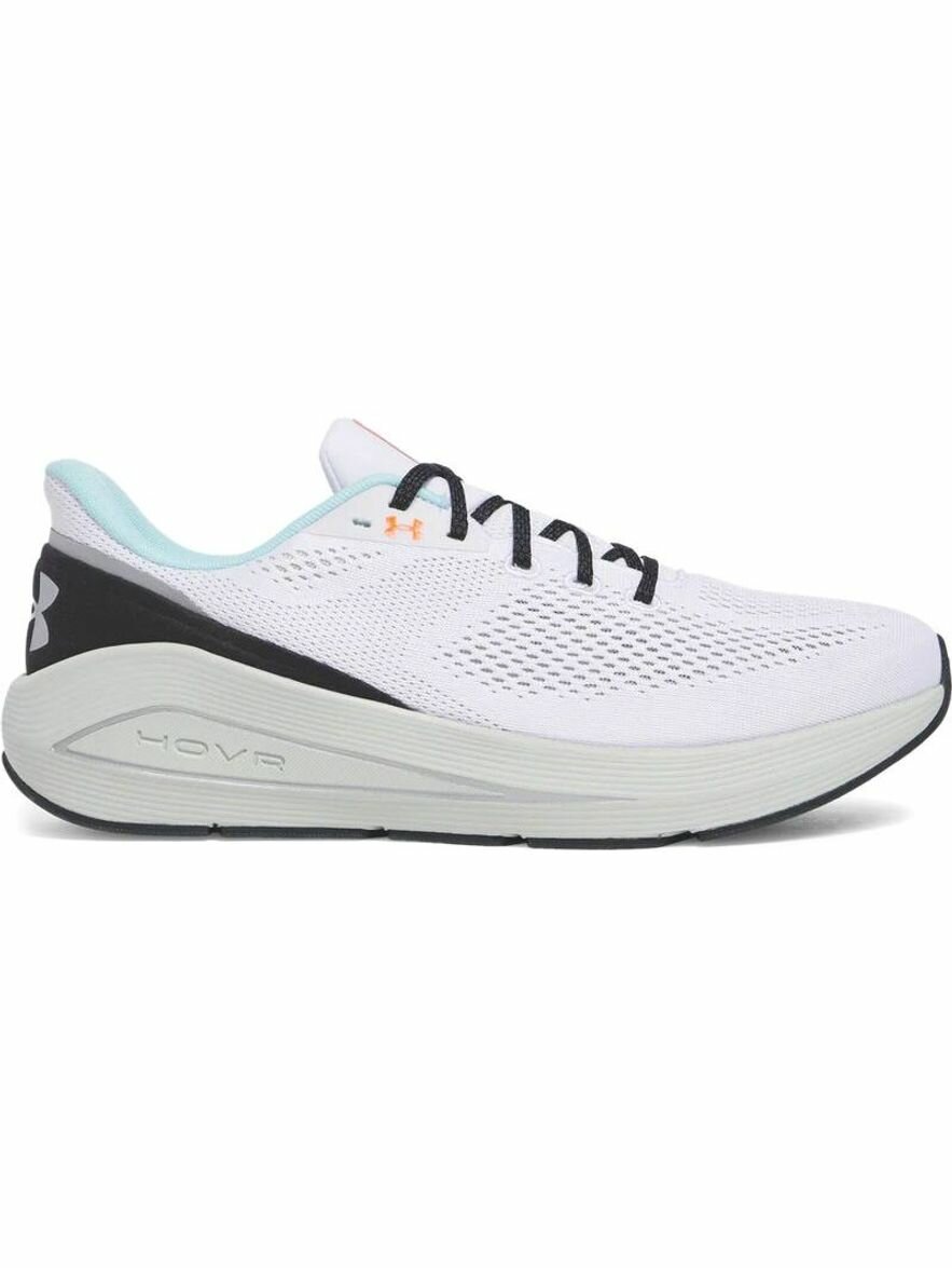 Кроссовки UA Sonic 7