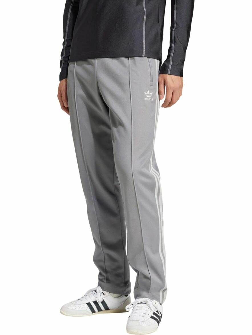 Брюки Adicolor Classics Beckenbauer Track Pants