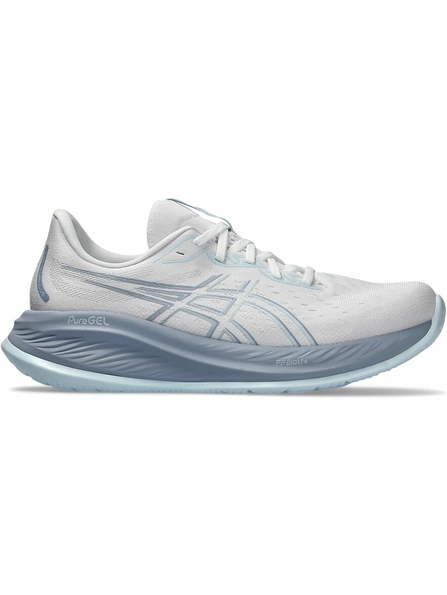 Кроссовки GEL-CUMULUS 26