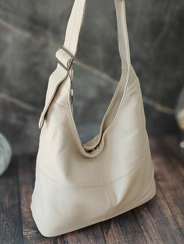 Сумка хобо Хобо на лето