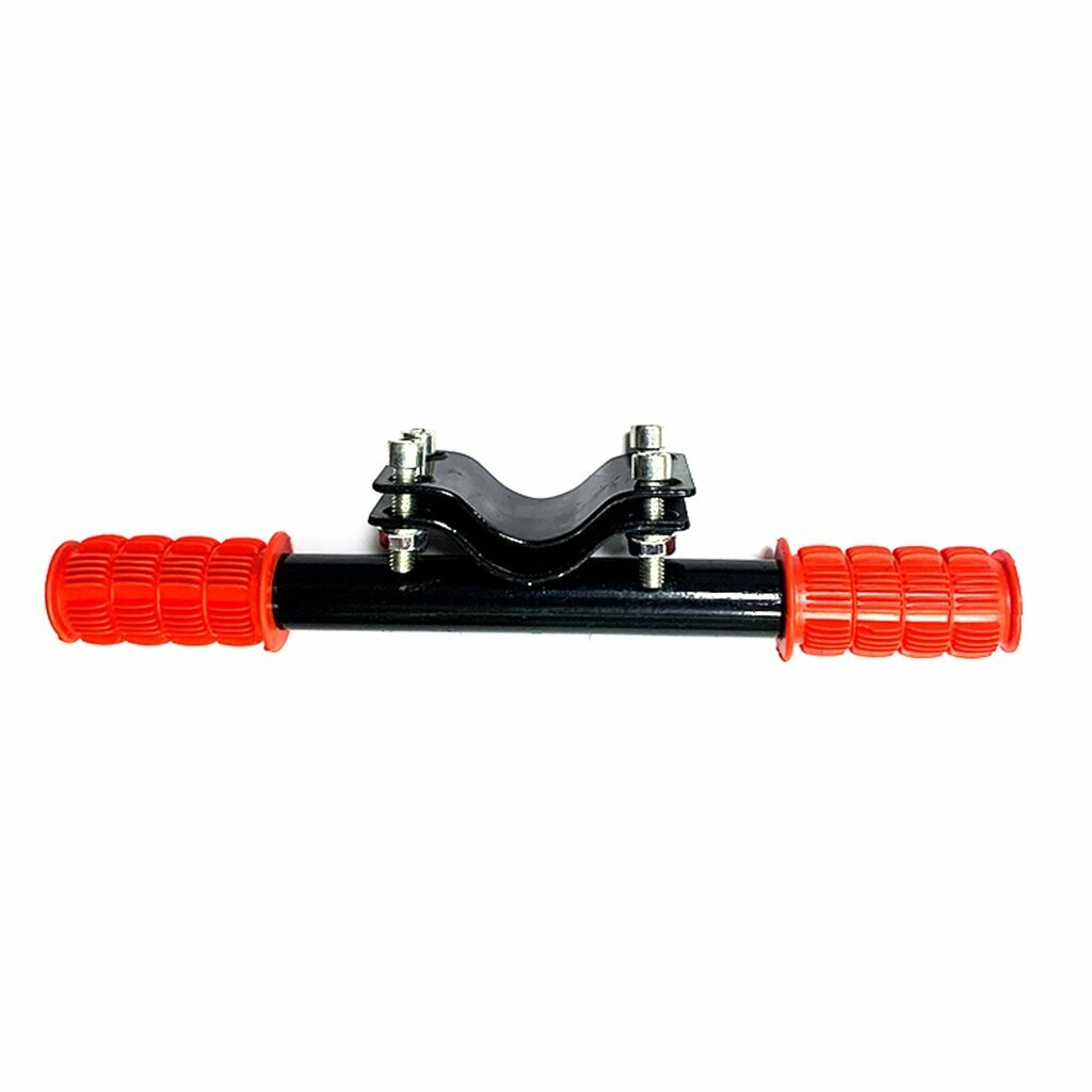 Ручка для детского самоката