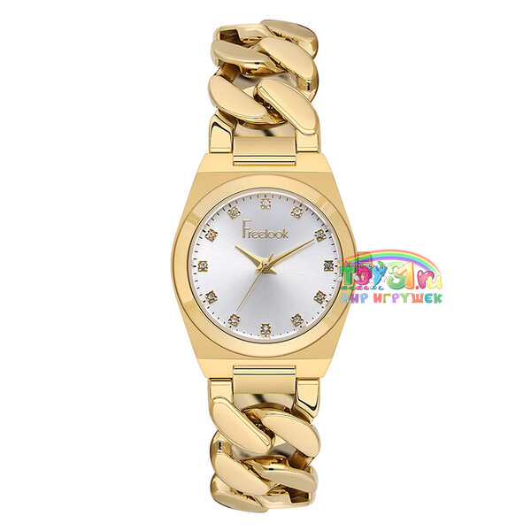 Freelook Freelook 1.10521-3