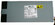 Блок питания AcBel API4FS30 400W