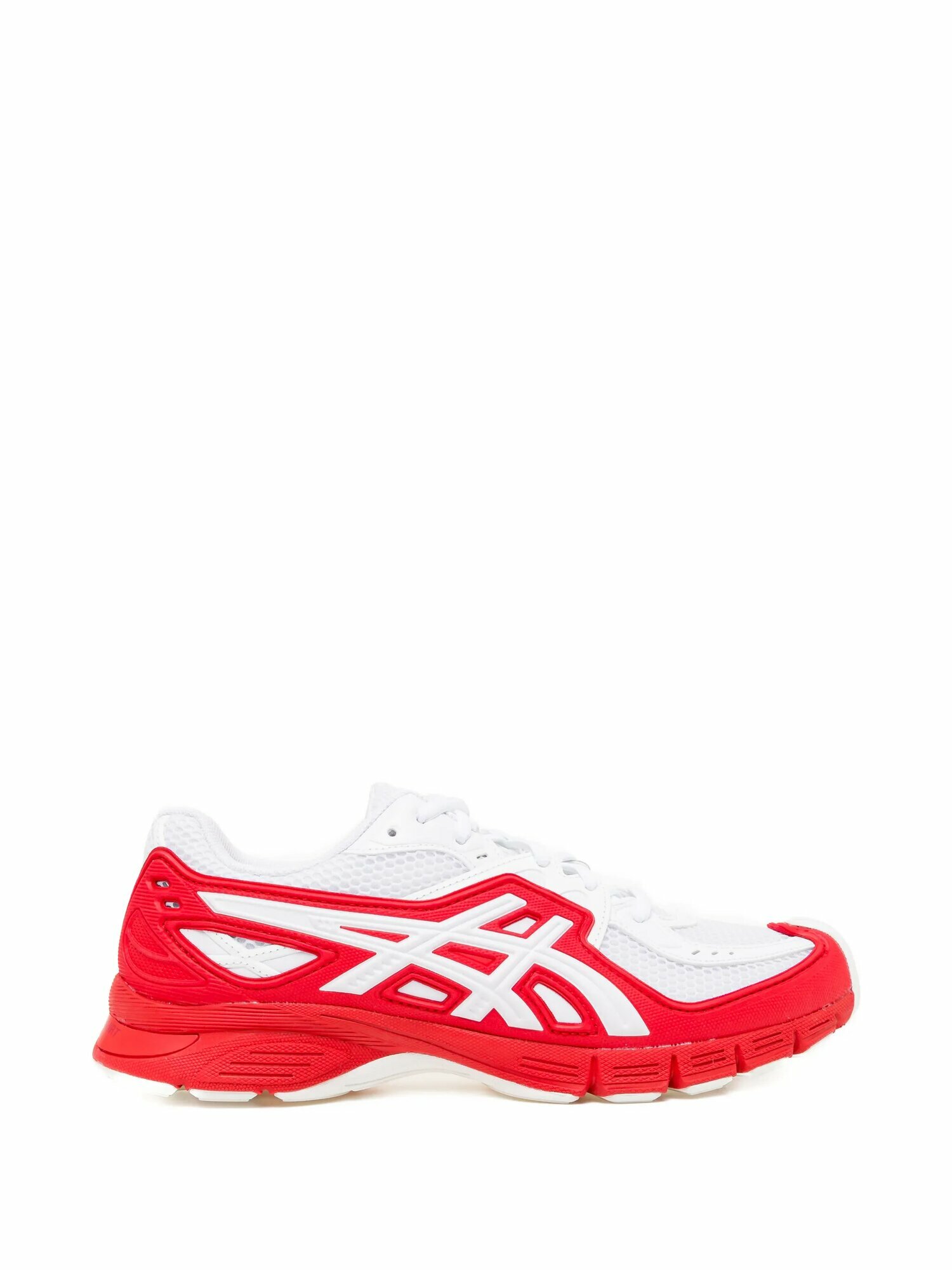 Кроссовки Gel-SD-Lyte Asics