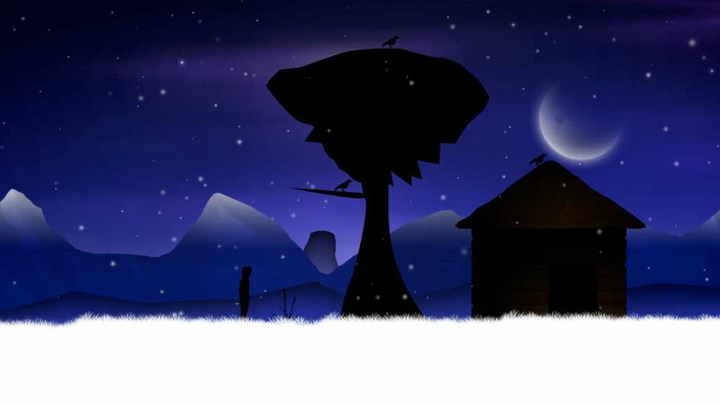 Star Sky 2 Steam Ключ • Активация Steam • регион Весь мир • цифровой ключ