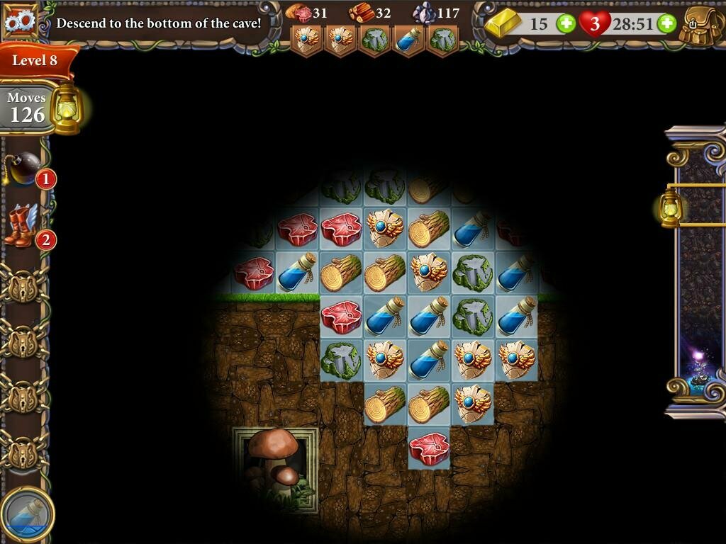 Silver Tale Steam Ключ • Активация Steam • регион Весь мир • цифровой ключ