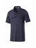 Рубашка PUMA Evoknit Breakers, размер S, blue