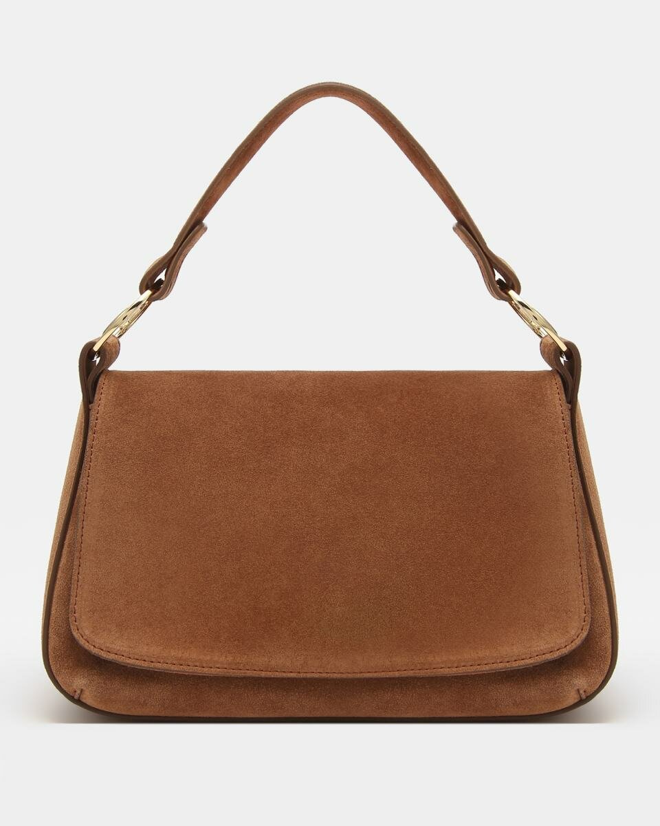 Сумка кросс-боди