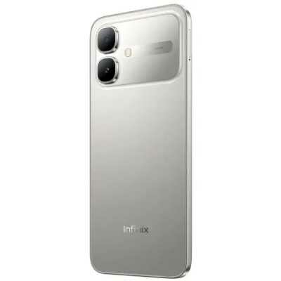 Смартфон Smart 20 4/64GB Titan — фото 1