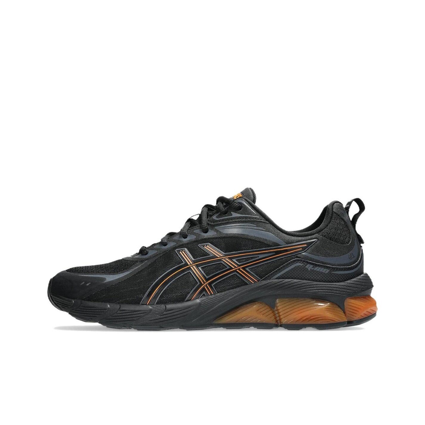 Кроссовки ASICS Gel-Quantum 180 8