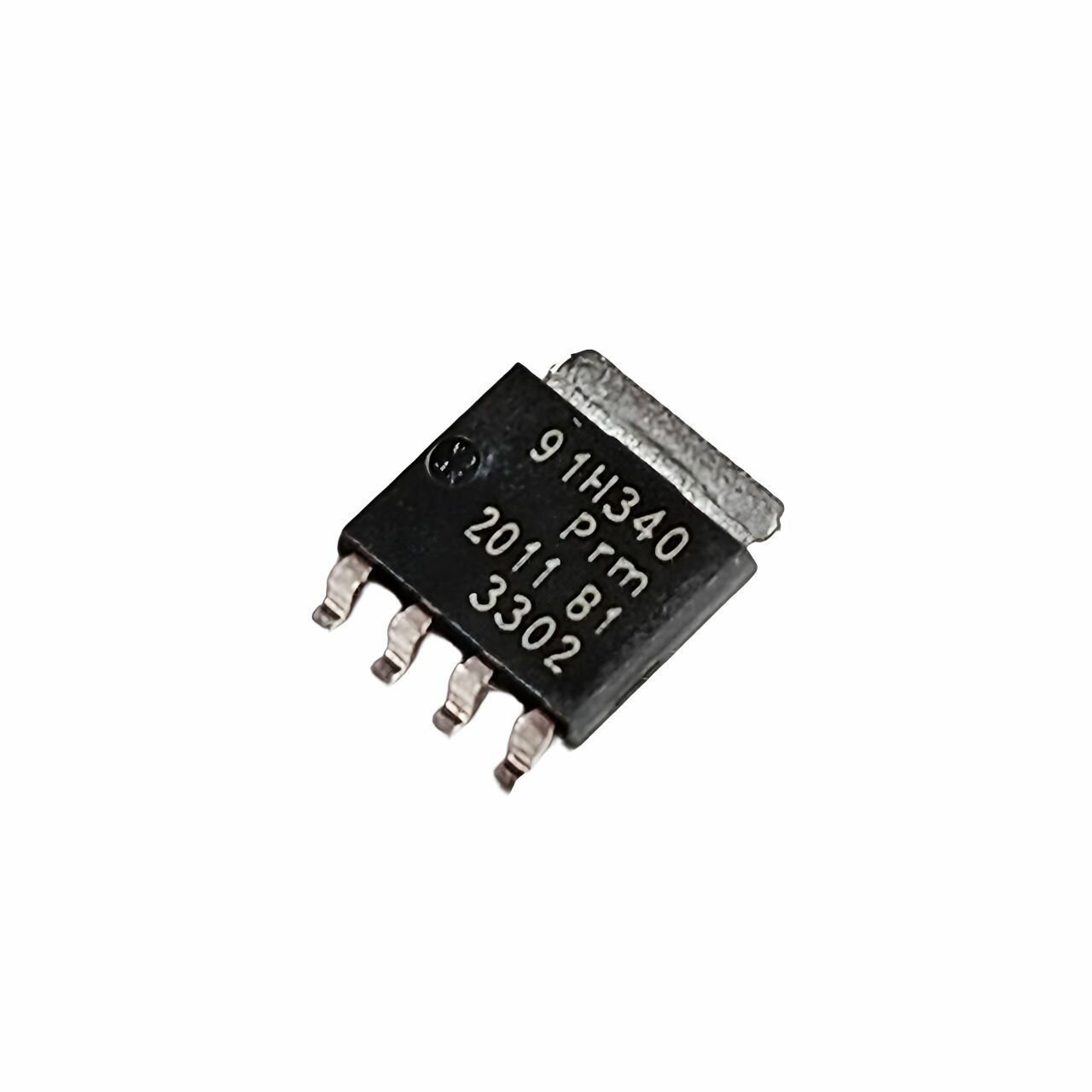 1 шт BUK9Y1R3-40HX МОП транзистор Силовой NEXPERIA