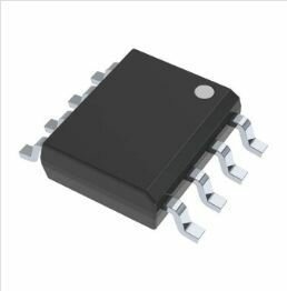 1 шт TPS7333QDR Микросхема регулятор напряжения LDO