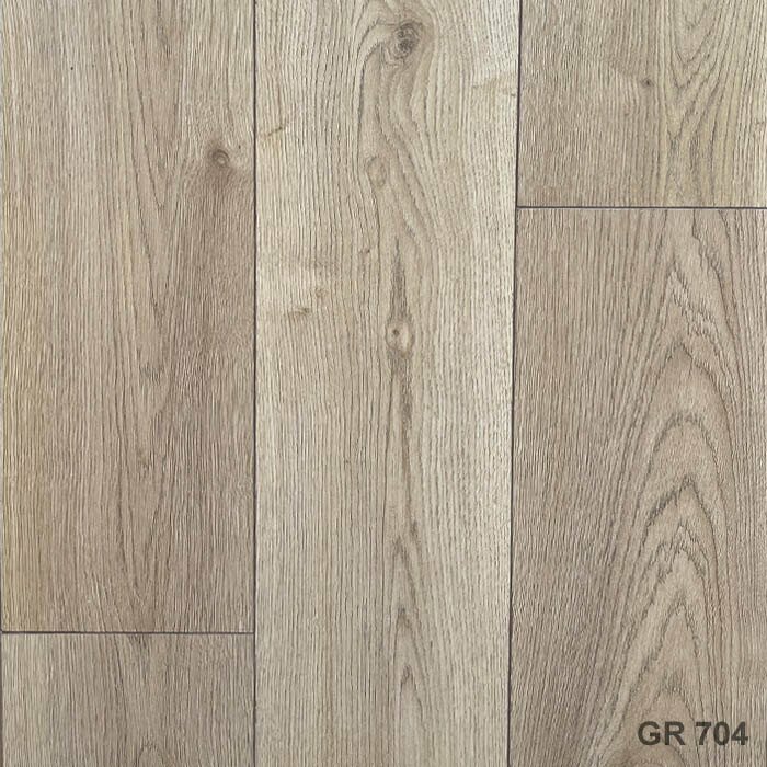 Ламинат Peli Grand Монгольский дуб GR-704, 1.47 м2