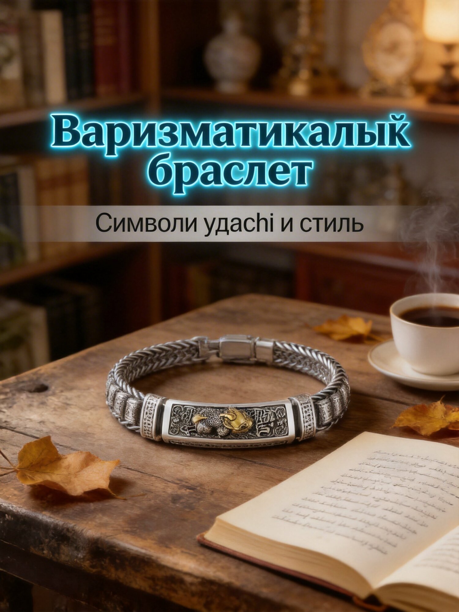 Харизматичный браслет с поворачивающимися частями, буддийское молитвенное украшение с китайскими и тибетскими письменами и тремя размерами