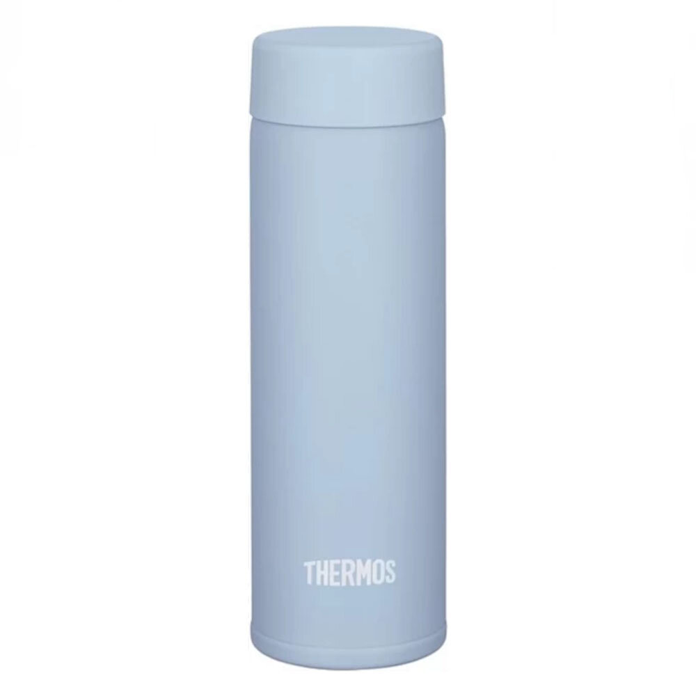 Термос Thermos: JOJ-151 ICB 0.15L
