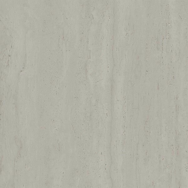 Керамогранит Kerama Marazzi (Керама Марацци) Сан-Марко серый светлый матовый обрезной 80x80 см, SG850990R