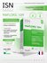 Ineldea Sante Naturelle Улучшение пищеварения MAFLORIL 10M / Мафлорил 10М (капсу...