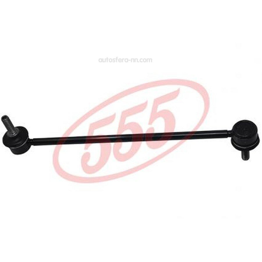 555 SL9430 Стойка стаб перед л/пр Ford Escape 05- Mazda Tribute 05-