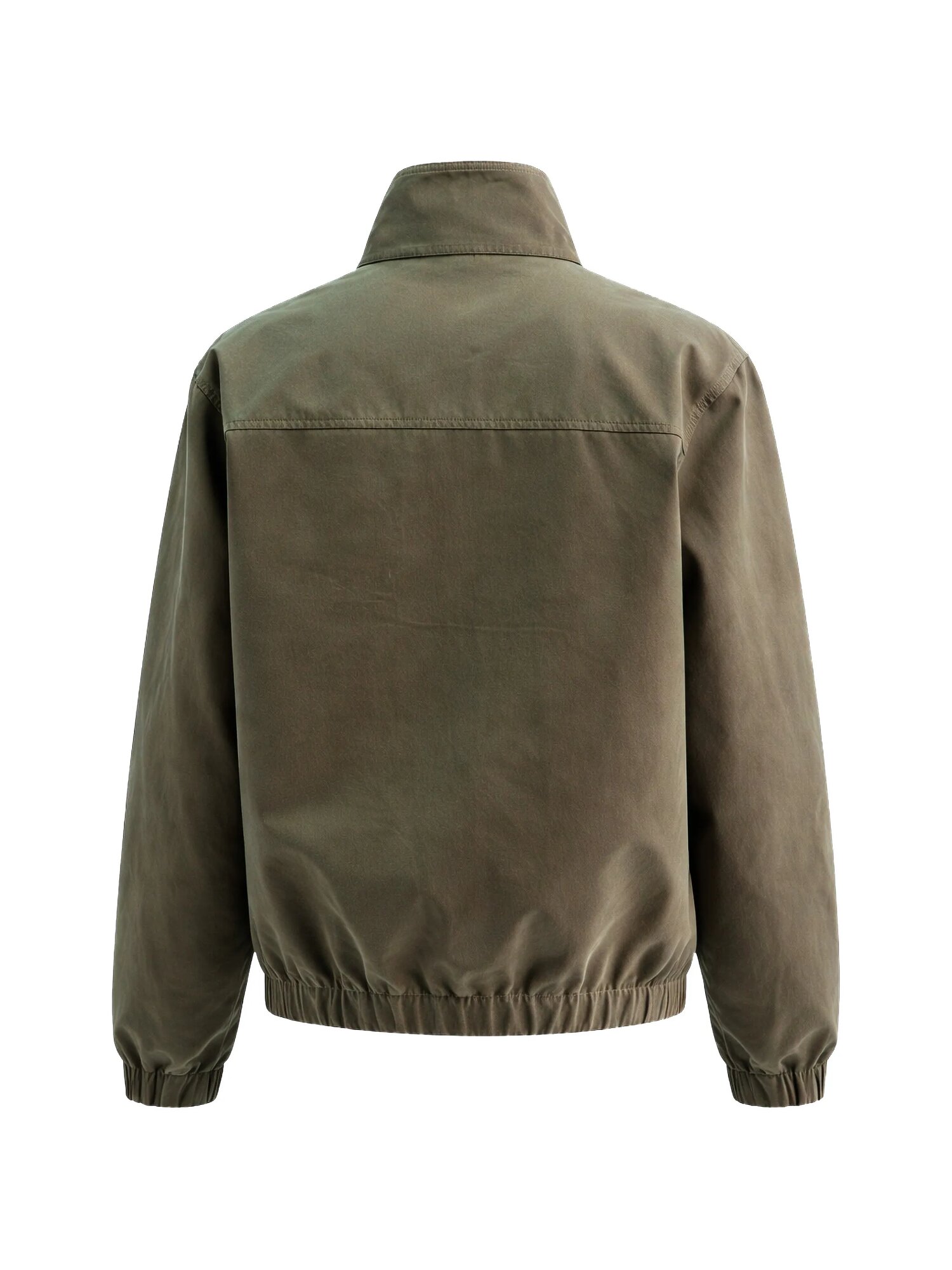 Куртка ANOTHER ASPECT Another Jacket 5.0, размер 46 — фото 1